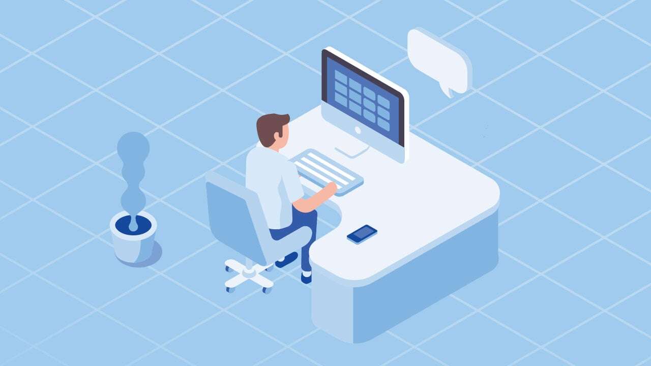 xReport Basic トライアル申込フォーム